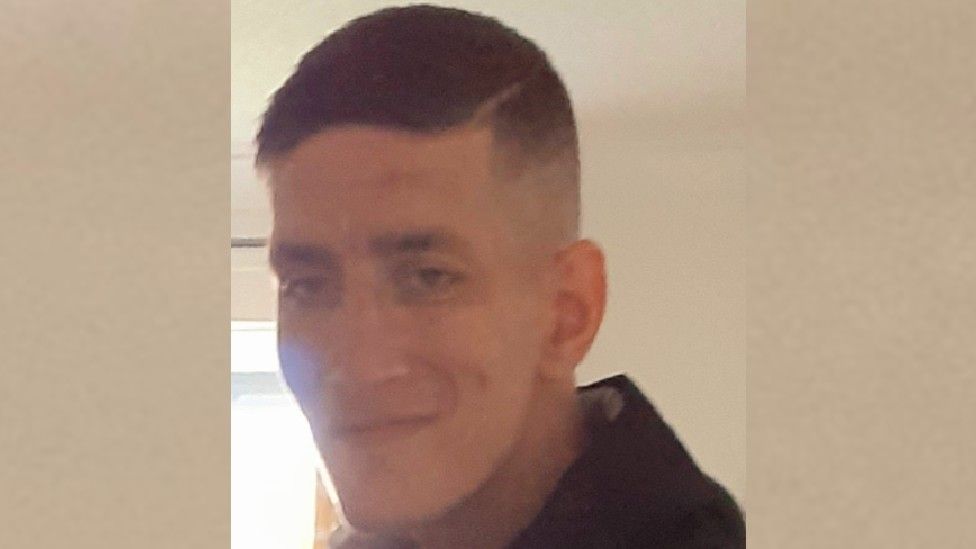 Man dies in hospital two days after being hit by car in Edinburgh - BBC ...