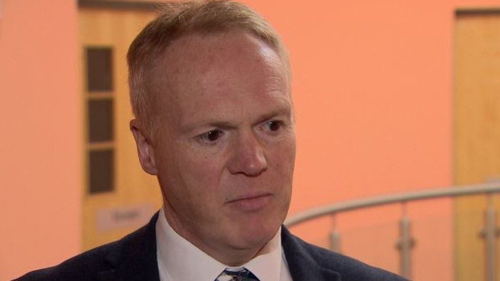 Mental health app launched following suicides and drug deaths - BBC News