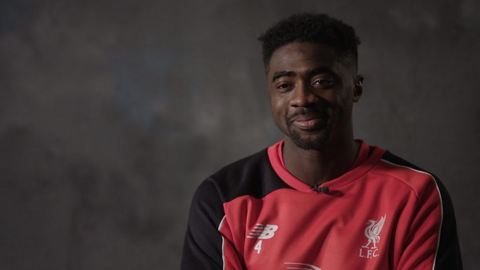 Liverpool 1-1 Manchester City (pens 1-3) - BBC Sport