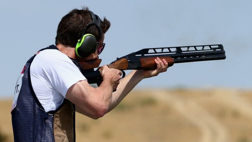 Isle of Man sport awards nominations open - BBC News