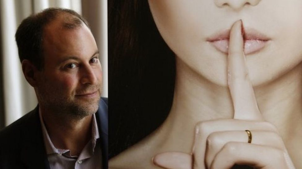 Ashley Madison: 'Suicides' over website hack - BBC News