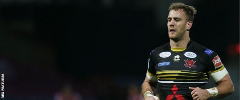 Salford Red Devils: Jake Bibby, Josh Wood and Lee Mossop agree new ...