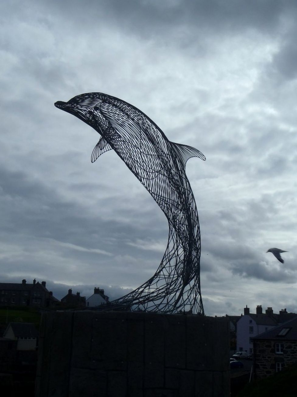 Your pictures of Scotland: 17 - 24 September - BBC News