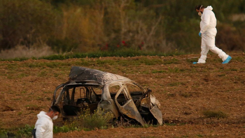 NI papers: Bug closes schools and Icelandic power hook-up - BBC News