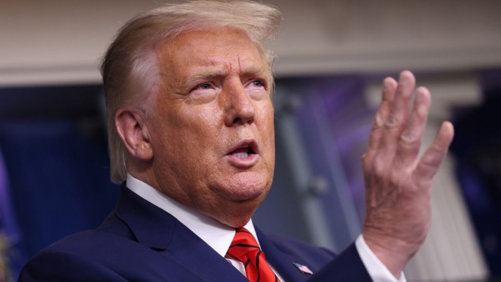 LA police 'ambush': Deonte Lee Murray charged with attempted murder ...