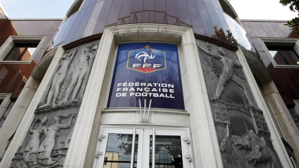 Portsmouth: Paul Cook delighted with best display of the season - BBC Sport