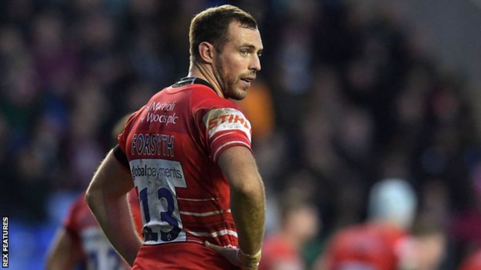 Leicester Tigers sign Andy Forsyth and Rory Jennings on loan from ...