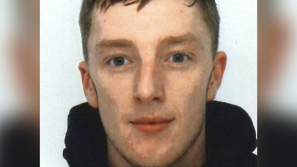 Manslaughter charges over Christopher Walters death - BBC News