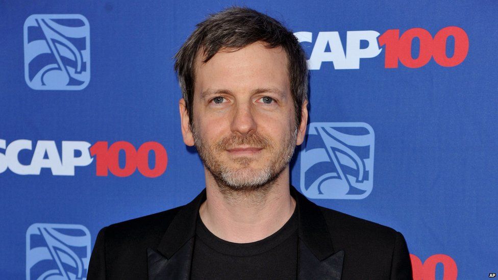 Kesha addresses Dr Luke court case after winning LGBT visibility award ...