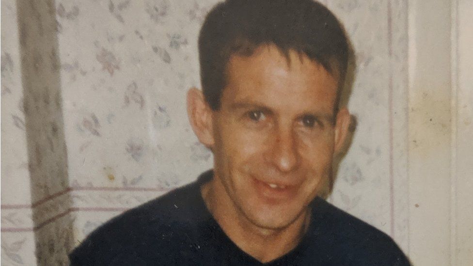 Pair jailed for murder over Peterborough attack 15 years ago - BBC News
