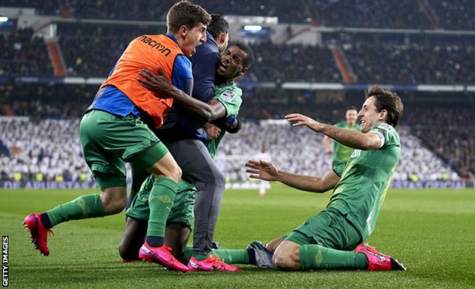 Alexander Isak: The Newcastle signing shaking off his 'new' Zlatan ...