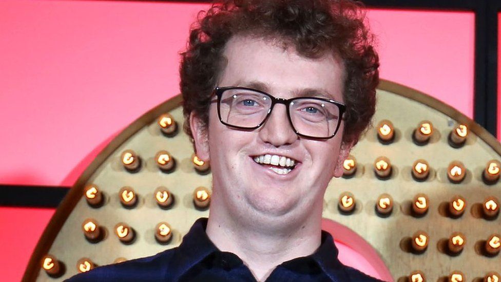 Sexual abuse survivors supported with festival of activism - BBC News