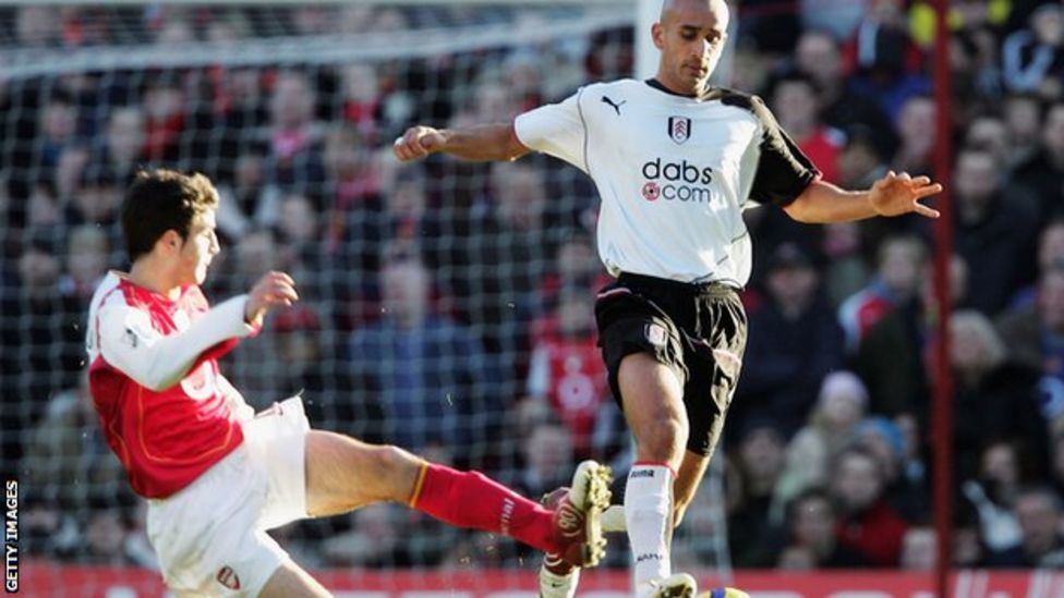 International football: What's it like to play for the lowest-ranked ...