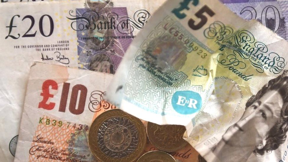 Welsh budget Q&A: What can we expect? - BBC News