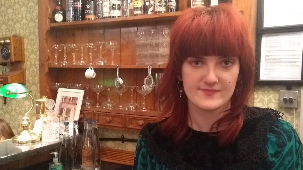 Gig ticket prices have doubled since 1990s - BBC News