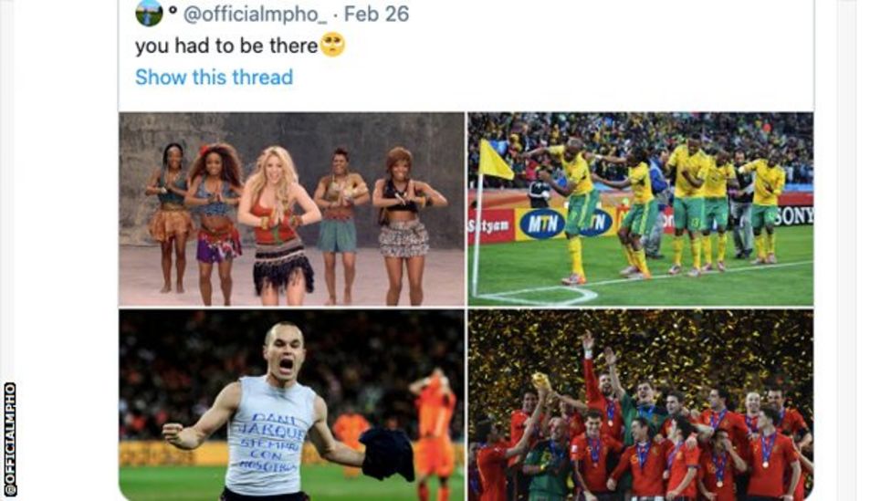 Top football tweets - starring Gareth Bale, Roy Keane, Gary Lineker ...