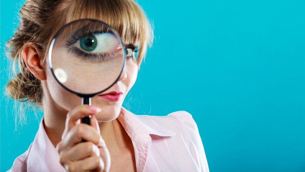 GCSE exams: They're stressful enough without the strange behaviour of ...