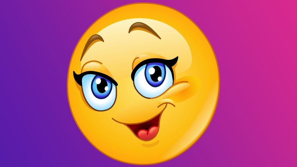 Face pareidolia: People 'assume imaginary faces are males', says study ...