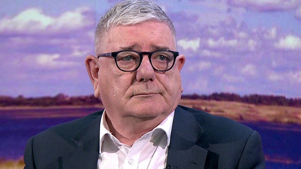 Public sector strike: Civil disobedience call 'not endorsed by all ...