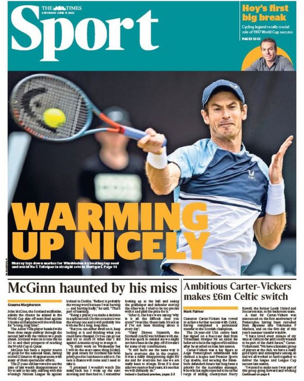 Scottish Gossip: Celtic, Rangers, Hearts, Harry Kewell, Aaron Hickey ...