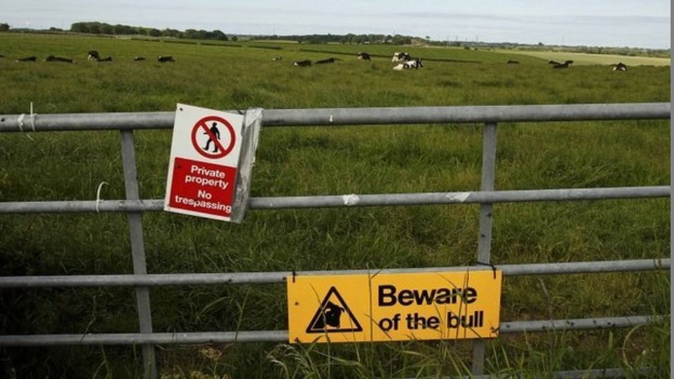 Roseacre Wood fracking bid rejected by Lancashire councillors - BBC News