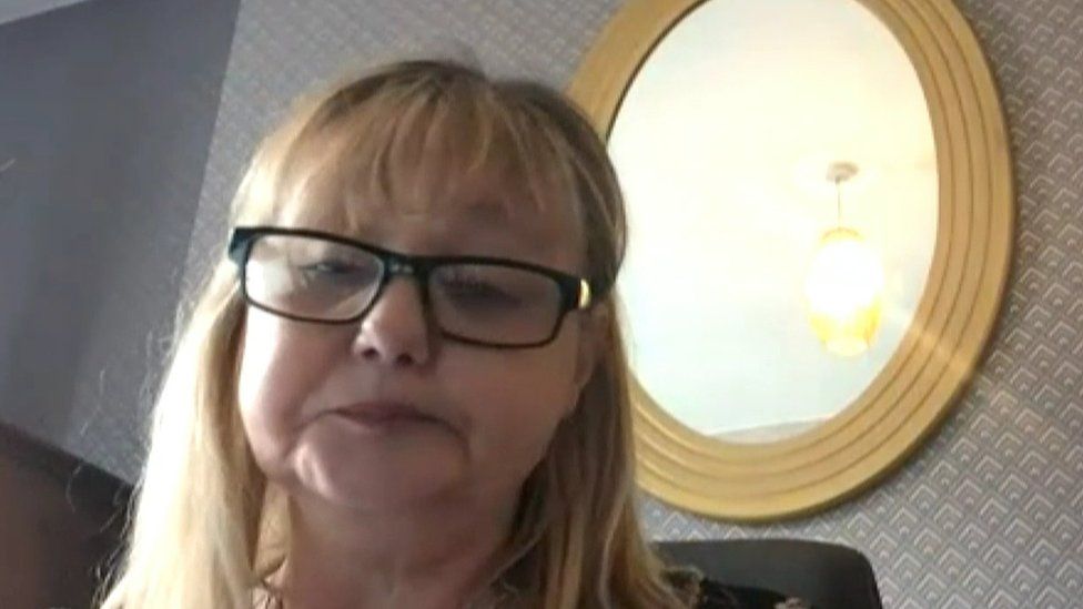 Covid-19: Services for special needs children 'went to zero overnight ...