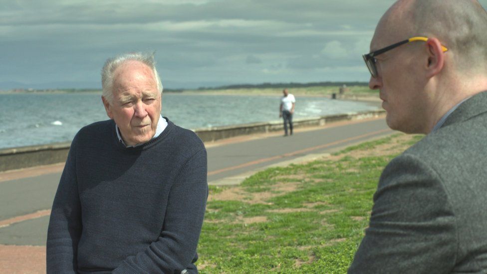 Craig Brown: 'I could never have dreamed we would wait this long' - BBC ...