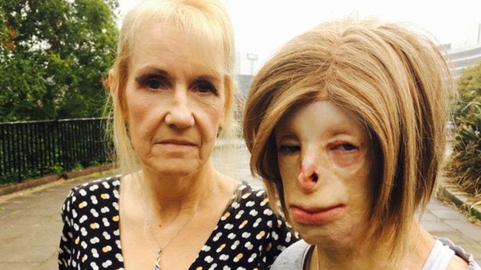 Felix Alexander death: Worcester mum's open letter against ...