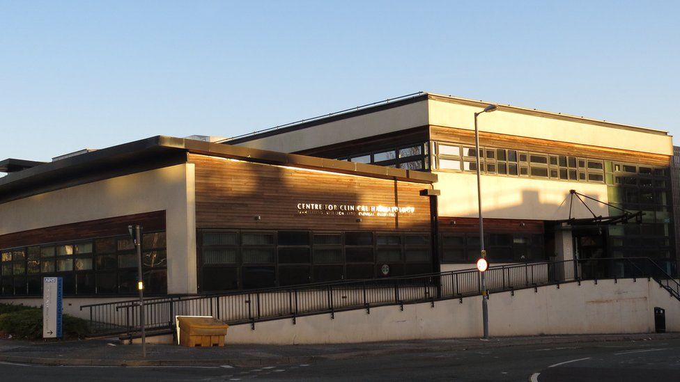 Coronavirus: Geoff Thomas gives isolation tips after cancer recovery ...