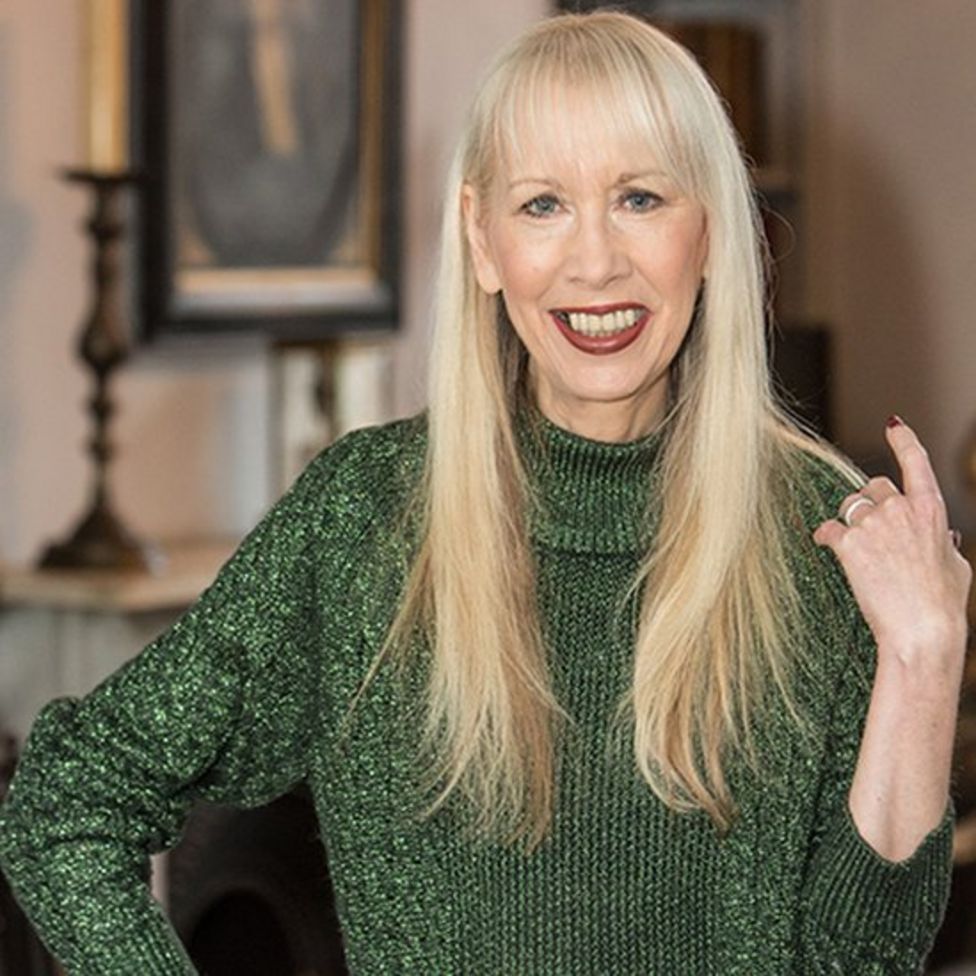 'My 3,000 calorie-a-day addiction to energy drinks rules my life' - BBC ...