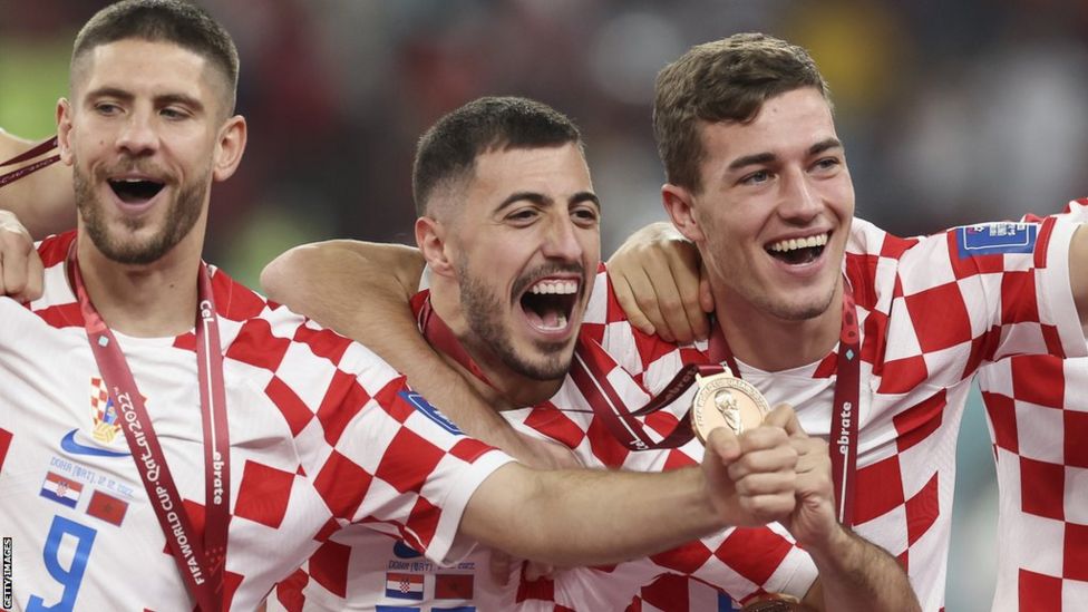 Celtic: 'Zero. Zip. Nada' No offers for any players - Ange Postecoglou ...