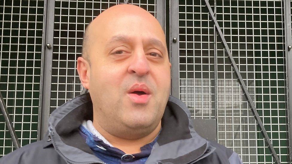 Rochdale by-election: 'This is for Gaza' message resonated for many ...