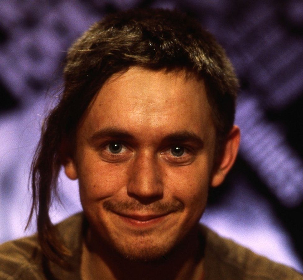 Did the Newbury bypass tree-huggers change anything? - BBC News