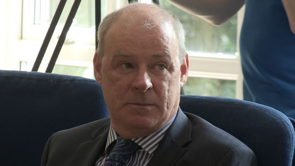 Newry, Mourne and Down Council workers to vote on industrial action ...