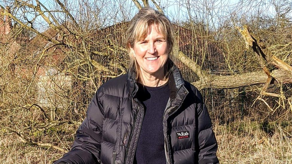 Council calls for options on Shrewsbury GP 'super hub' plan - BBC News