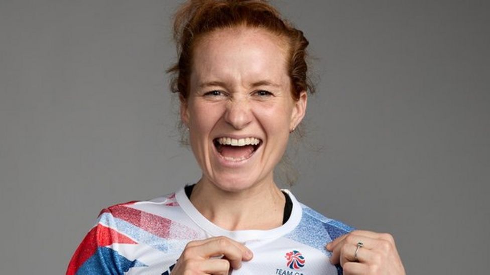 Meet the Welsh athletes competing at the Tokyo 2020 Olympics - BBC Sport