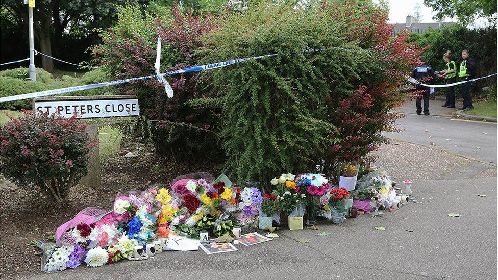 Hatfield murder trial: Suspects 'lay in wait to ambush' Cameron Hill ...
