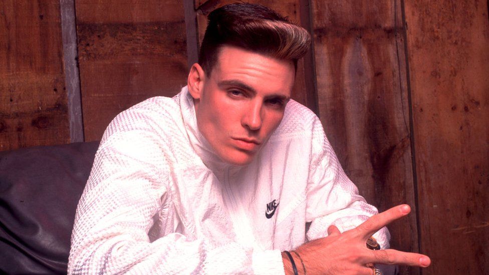 Hip hop 50th anniversary: Grandmaster Flash to Stormzy - a history of ...