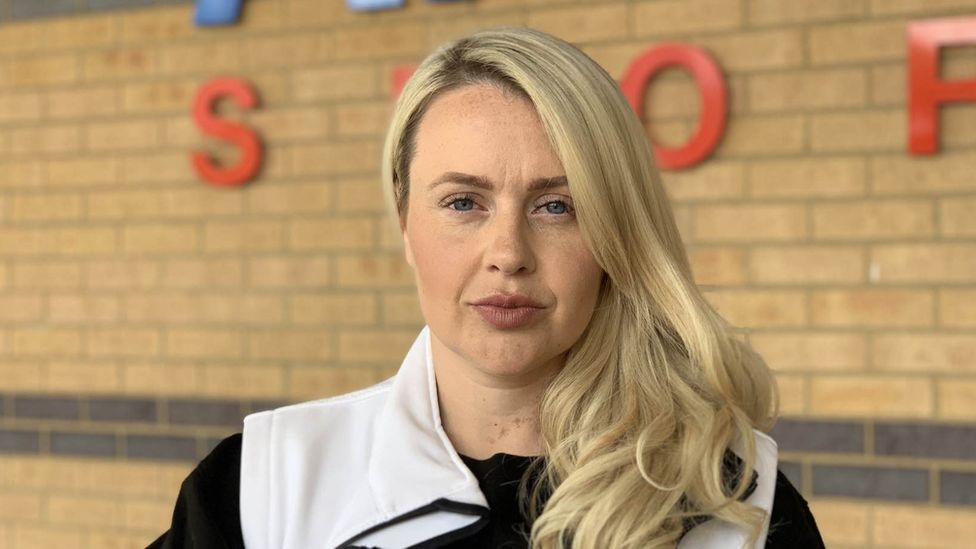 Kettering Conference Centre groups hope it gets saved from closure ...