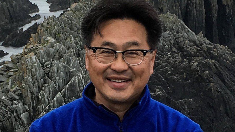 Wives still seeking 'justice' over Yorkshire divers' deaths in Greece ...