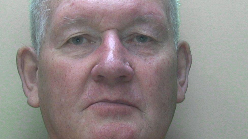 Jersey teacher 'punished pupils for own sexual pleasure' - BBC News