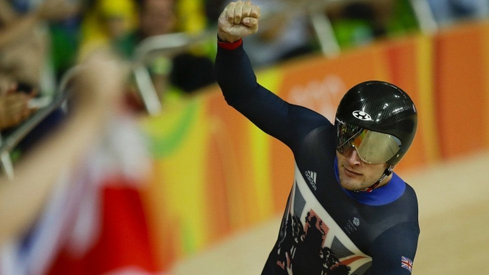 Scottish Women's Premier League: Glasgow City beat challengers Hibs ...