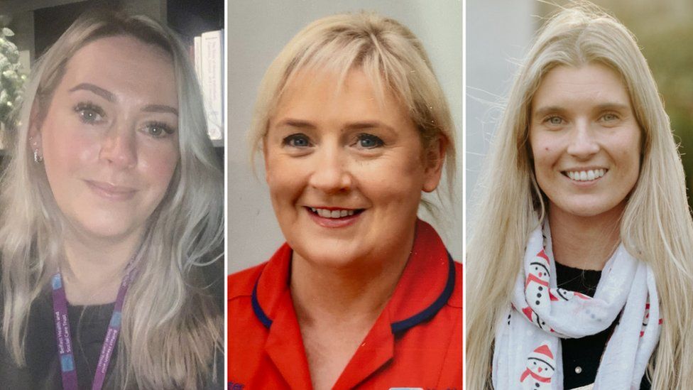 Cora Mccann's Instagram, Twitter & Facebook on IDCrawl