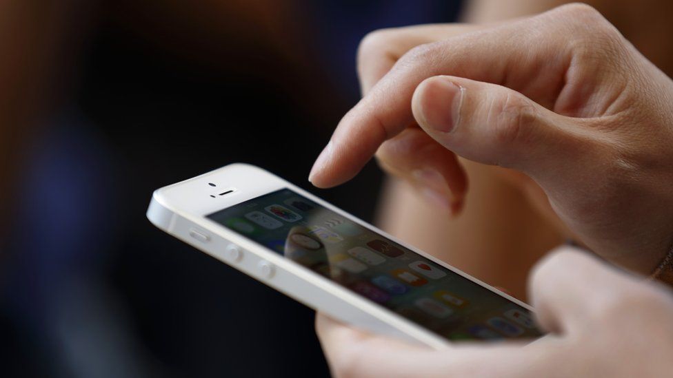 10 things we didn't know last week - BBC News