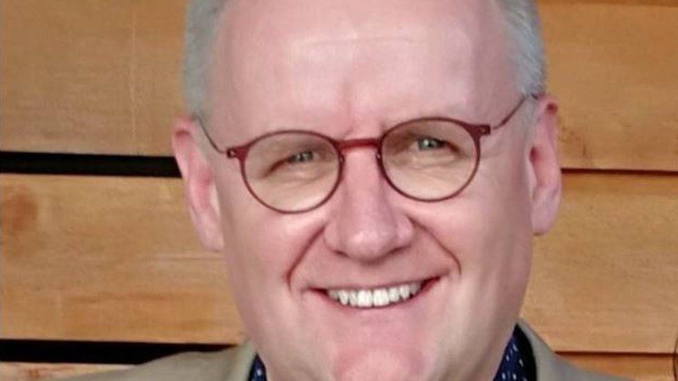 Birthday Honours 2020: MBE for Hillsborough trauma specialist - BBC News