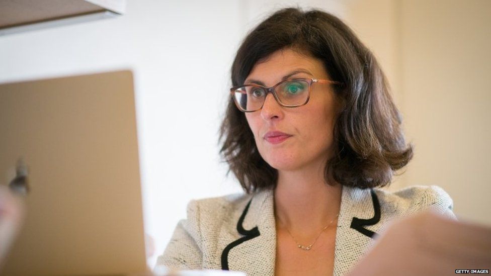 Liberal Democrats: Is targeting the 'yellow halo' key to party's ...