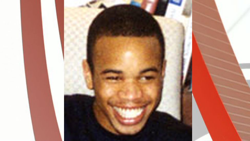 Lozells riots: The night Birmingham was rocked by rioting - BBC News