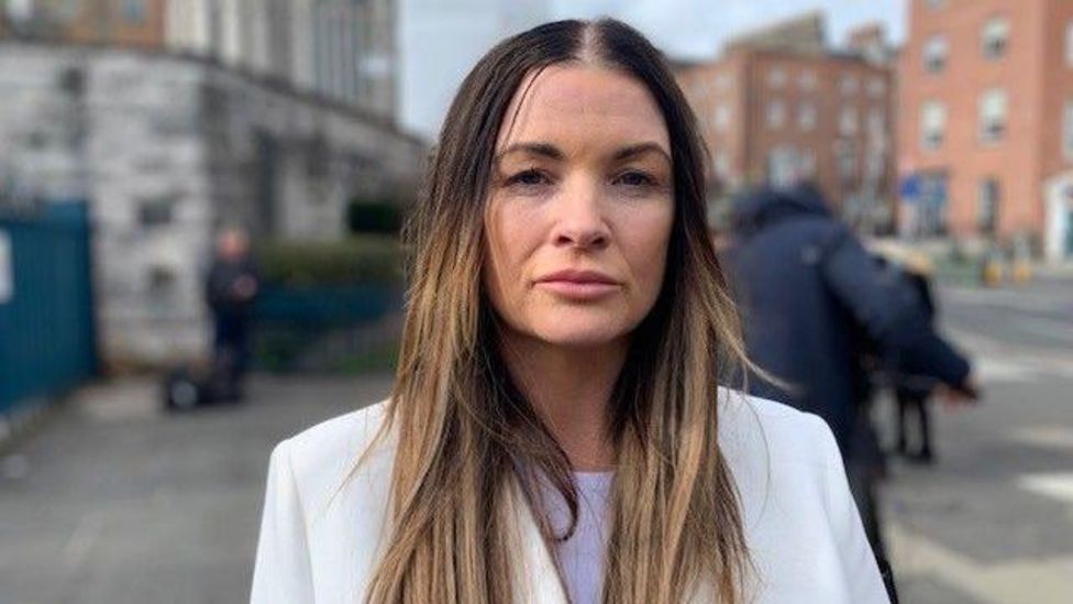 Stardust: Apology call after nightclub fire deaths verdict - BBC News