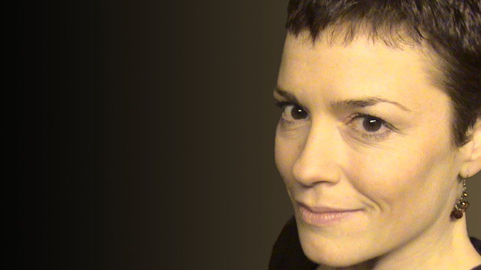 Creative Scotland: A strange sense of Deja Vu - BBC News