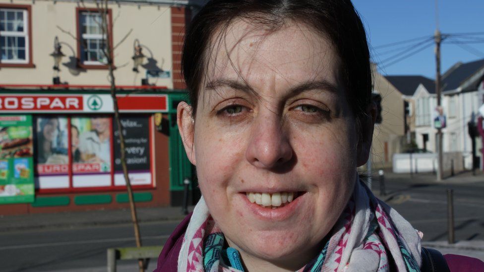 Sandra Mensing's Instagram, Twitter & Facebook on IDCrawl